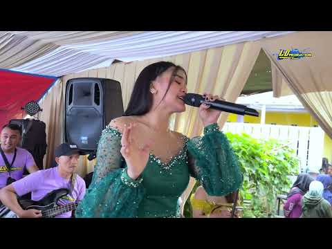 ORANG TAK PUNYA || LD PRO || Live Cibodas