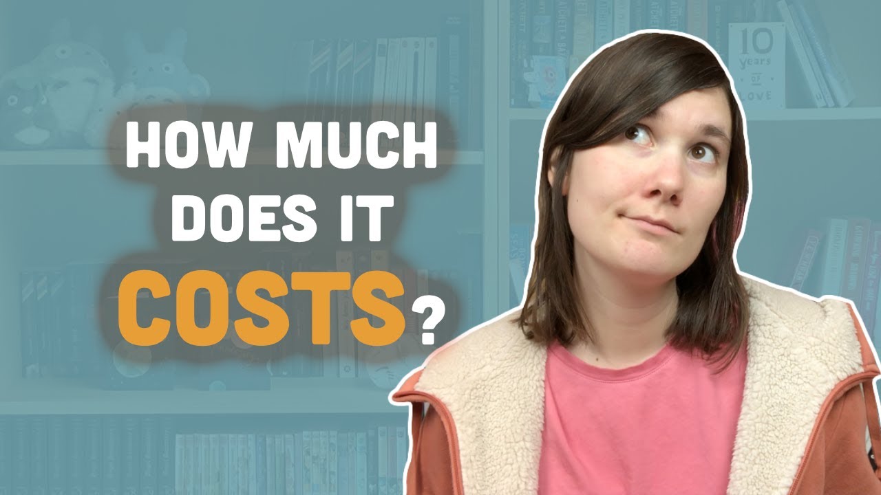 How Much Cost A Proof Copy And An Author Copy On Amazon KDP Self How Much Cost A Proof Copy And An Author Copy On Amazon KDP Self