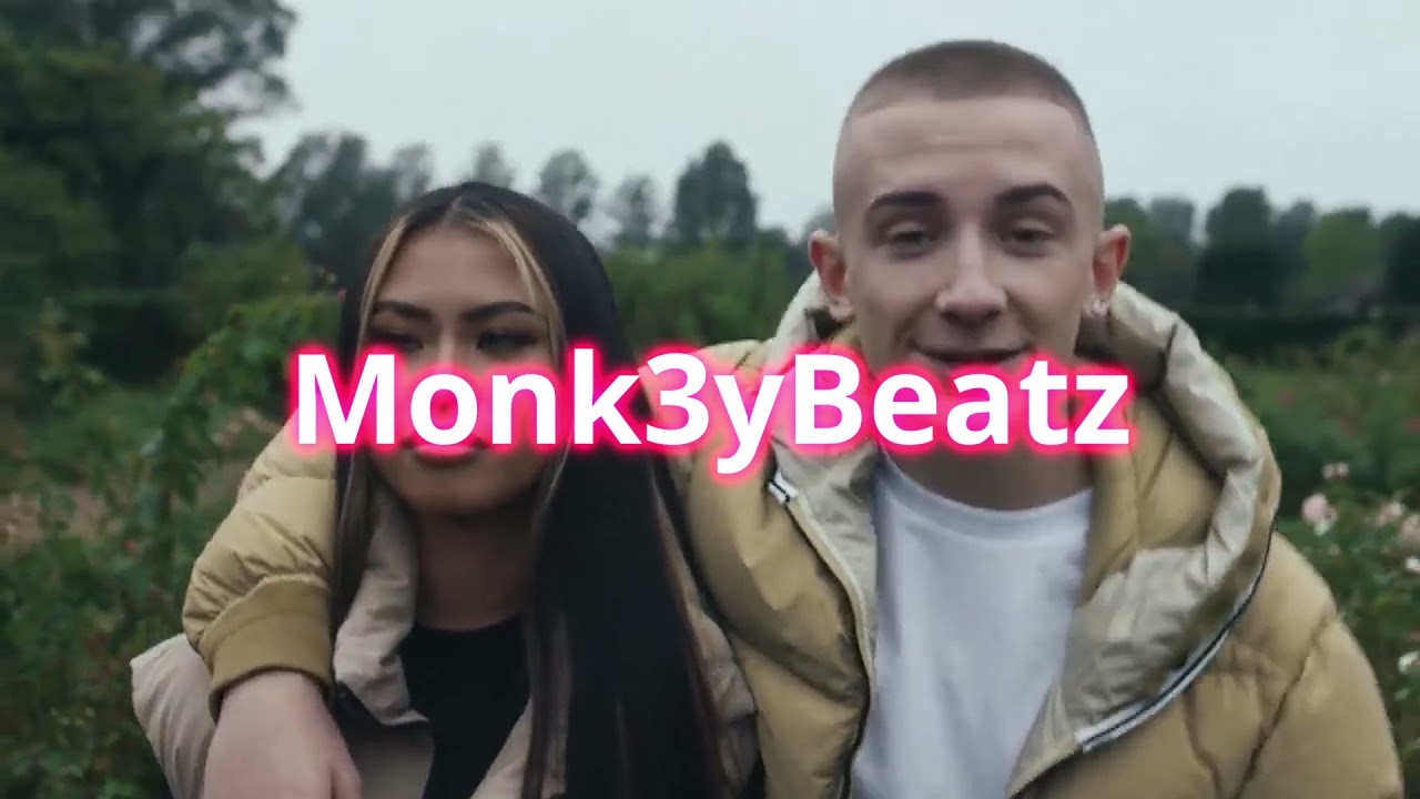 Justin Bieber - Red Eye (OFFICIAL DRILL REMIX) Prod ''Monk3yBeatz ...