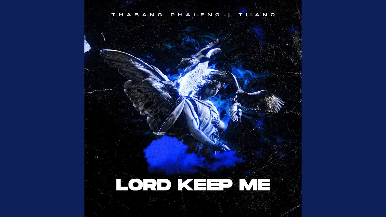 lord keep me - YouTube