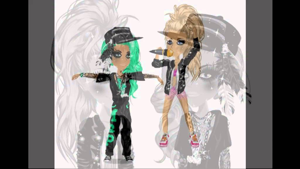 MSP-Diva - YouTube