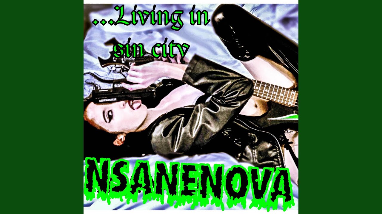 The war inside inside my head (Remastered) - YouTube