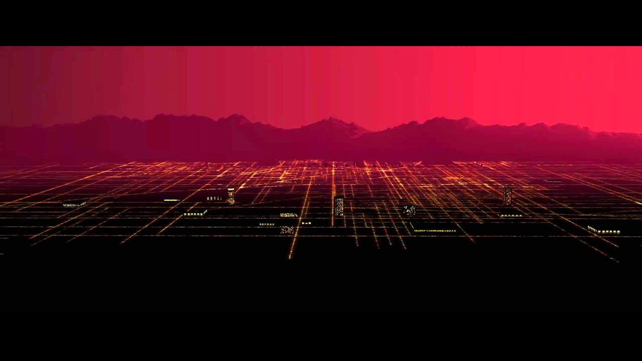 Deuski Video Day 2 - YouTube