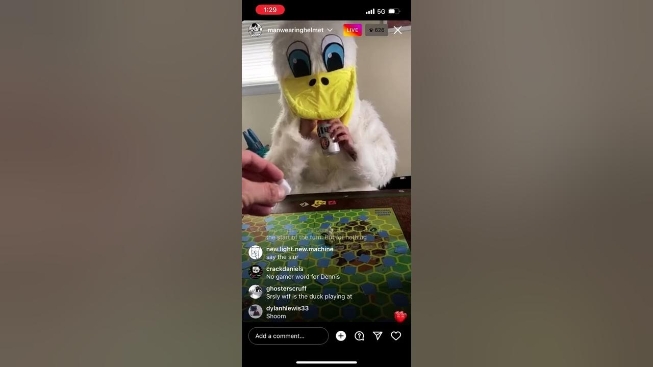 Lil ugly mane plays LUM - VOLCANIC BIRD ENEMY & THE VOICED CONCERN GAME with Dennis - YouTube