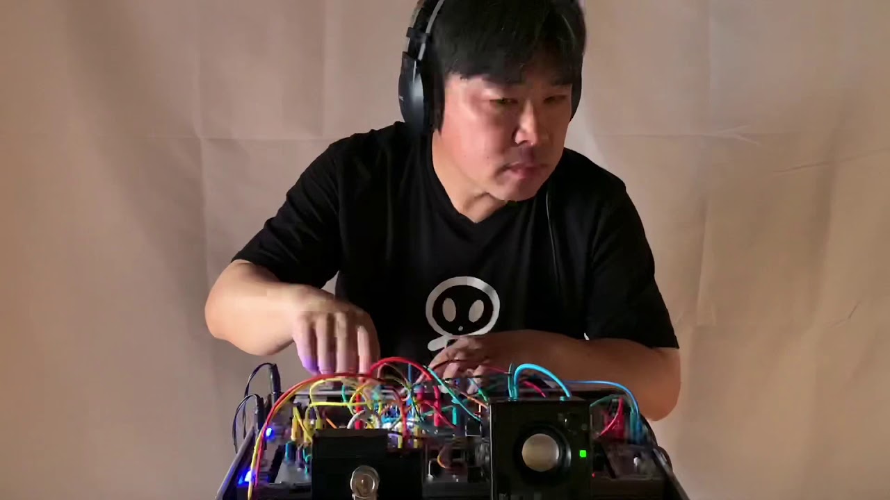 Kaseo live - YouTube