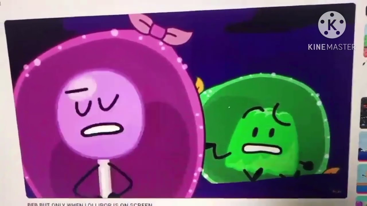 Cartoon Story 2 Part 17 Battle With Darth Vader
