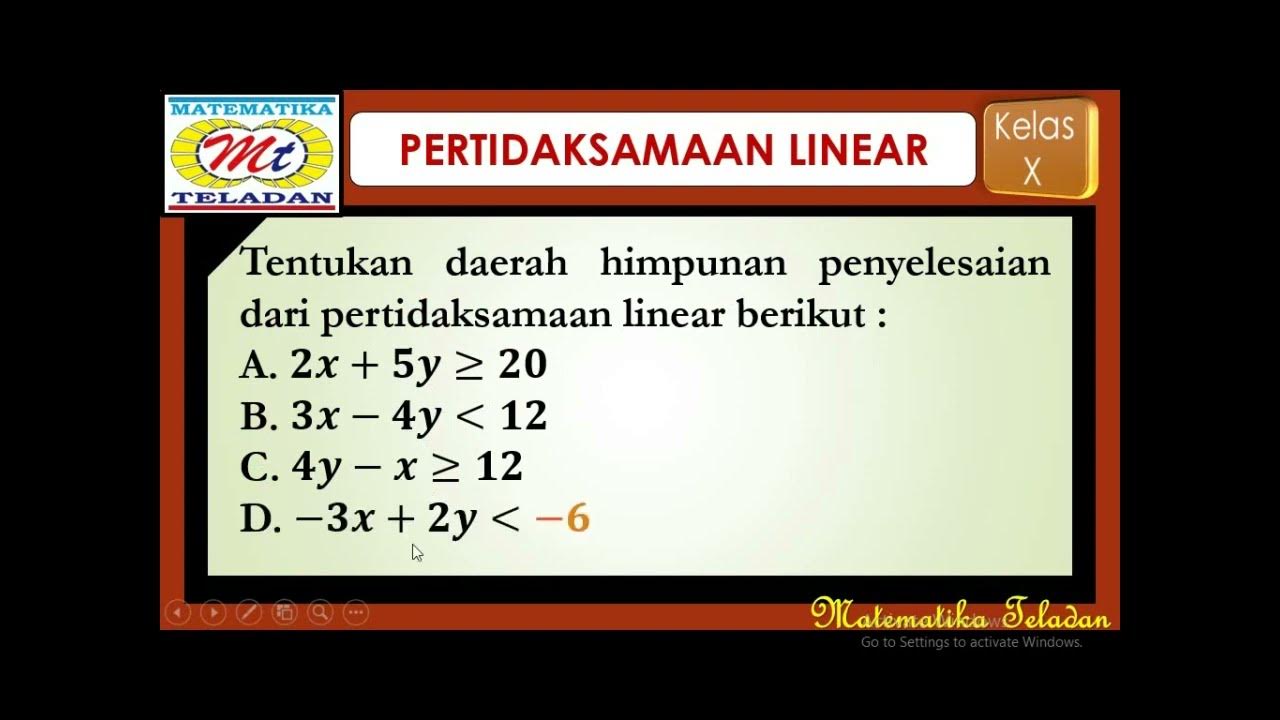cara-mudah-menentukan-daerah-himpunan-penyelesaian-pertidaksamaan