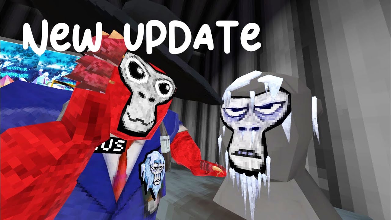 THE SHINING REFERENCE!!!! - YouTube