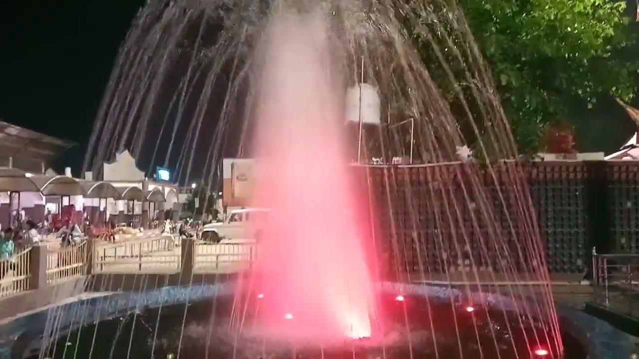 How is SATNA RAILWAY STATION??.🚆🚆 - YouTube