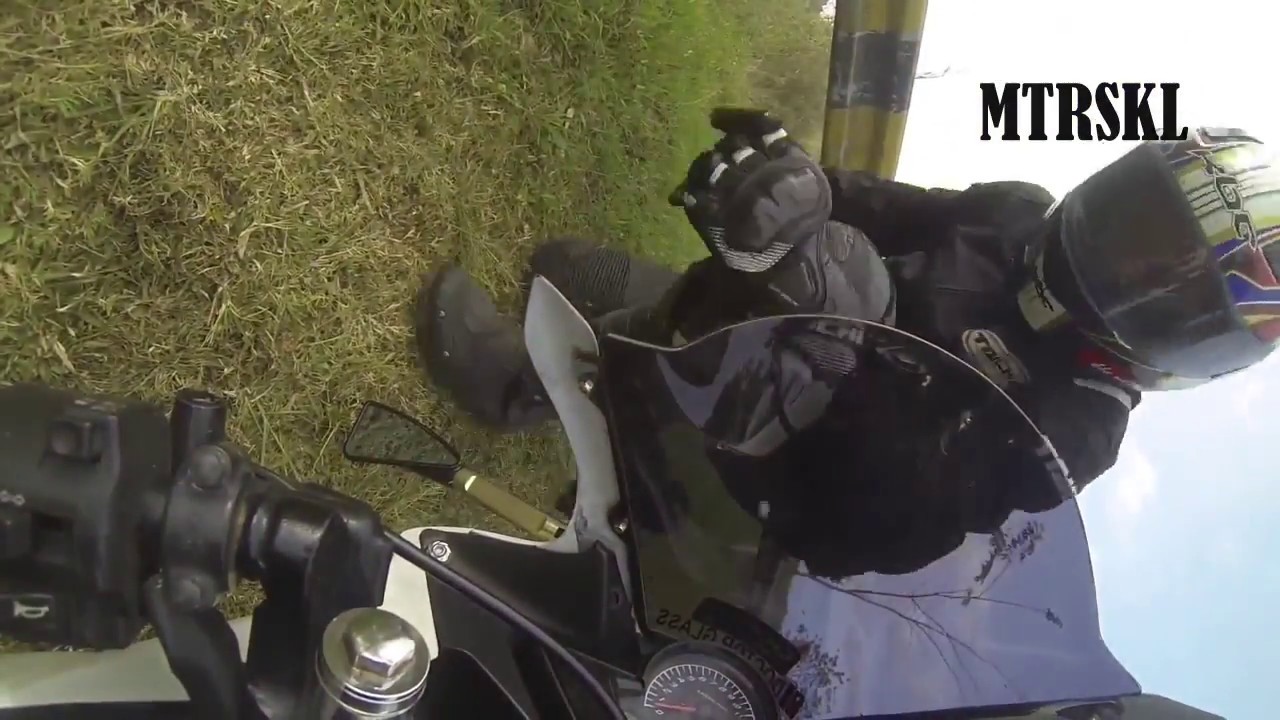 Marilaque Motorcycle Accident Compilation 2017 - Philippines - YouTube