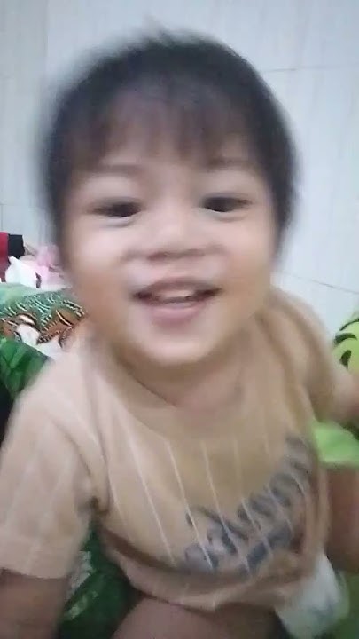 22 Maret 2024 - YouTube