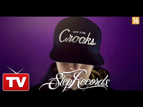 Rover - Konfesjonał / Surrealizm