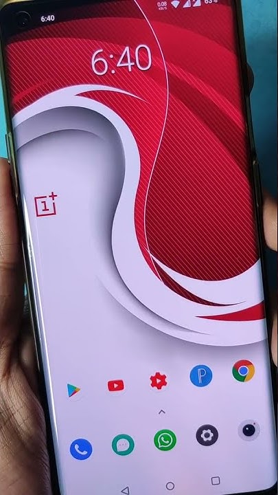 New Android Tricks 2021 | #android Tricks And Secrets #Shorts #youtube - YouTube