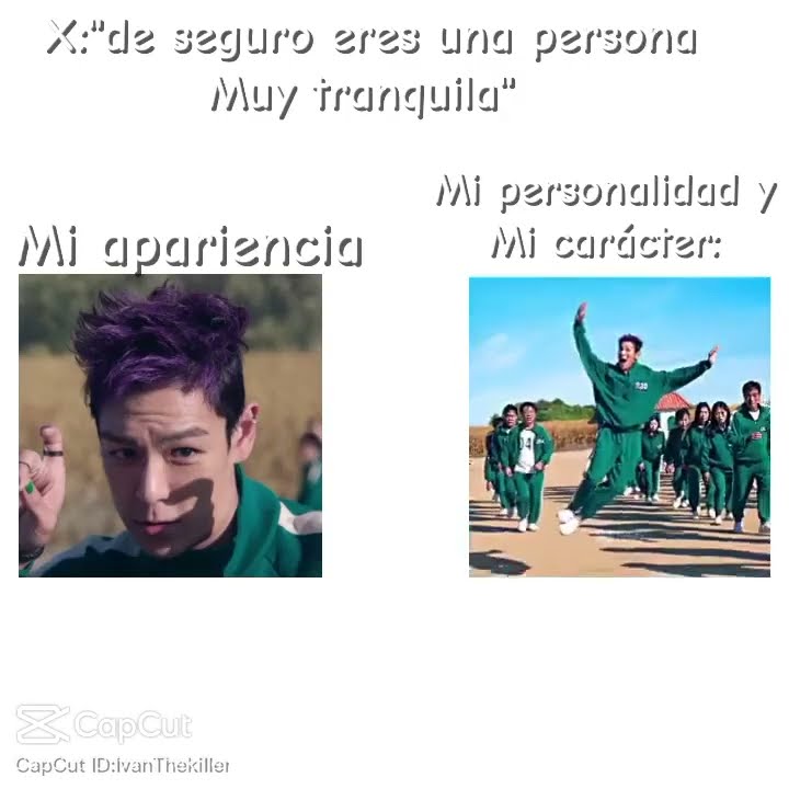 Welcome back my amigos 🗣️🔥🔥🔥 - YouTube