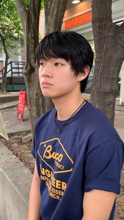 ๊ฐ์๋ง์ด ๐ ๋ถ๋๋ฌ์ด ๋จ์์ค๊ธฐ์ปท ํ
์ค์ณ๋๋์ปท ๋จ์๋จธ๋ฆฌ์ถ์ฒ ๋จ์์ฅ๋ฐ ๋จ์์ฅ๋ฐ๊ฑฐ์ง์กด ์ผ๋ณธ์คํ์ผ Youtube
