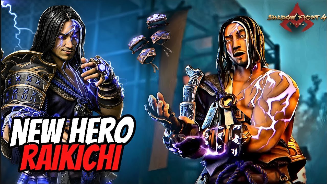 Raikichi coming Tommorow 😌| Neverpaid is live😈 Join the Stream - YouTube