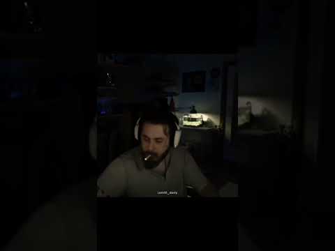 Erkekler Üzgün Olduğunda Ne Yapar?