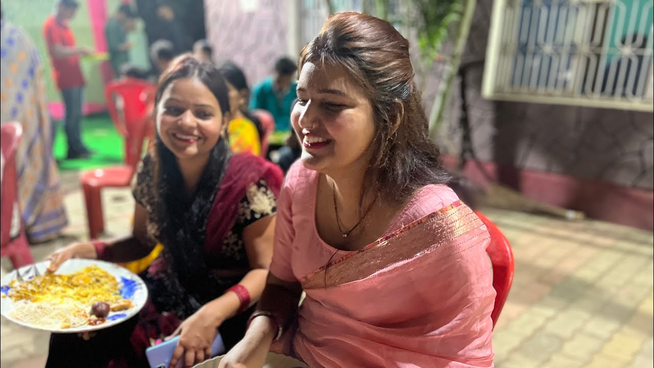 #113vlog//neha Ko kya ho gya hai wo pagle jaisa Kyu dance 💃 kr rahe hai ...