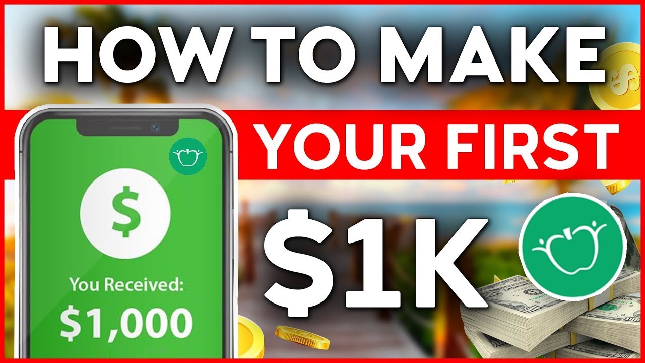 TPT Seller Tips: The $1000 Blueprint - YouTube