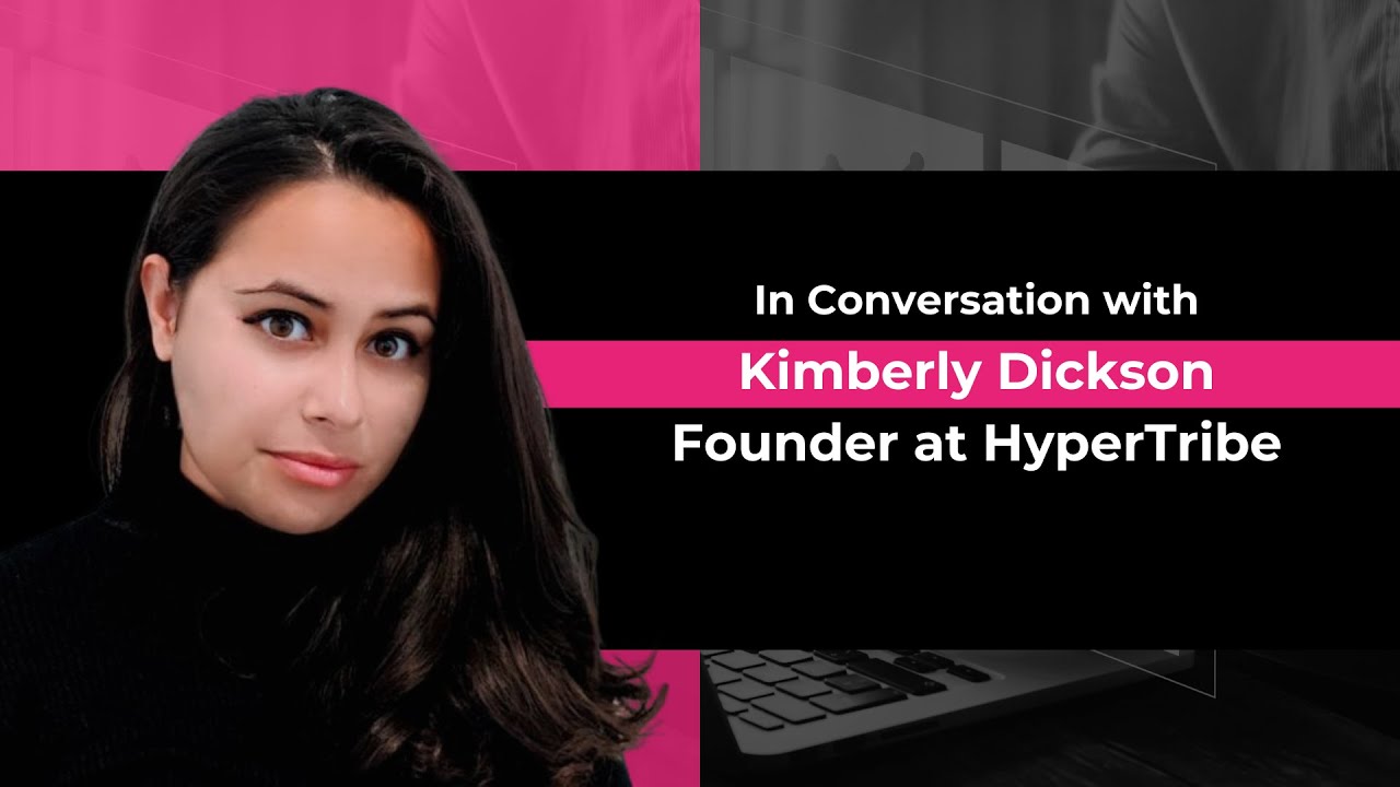 Empowering Independent Musicians: Insights from the Music Industry by ...