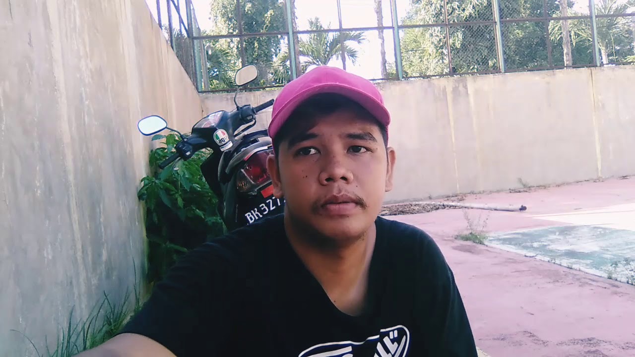 #BEGINIWEEKENDKU. KURUSIN BADAN - YouTube