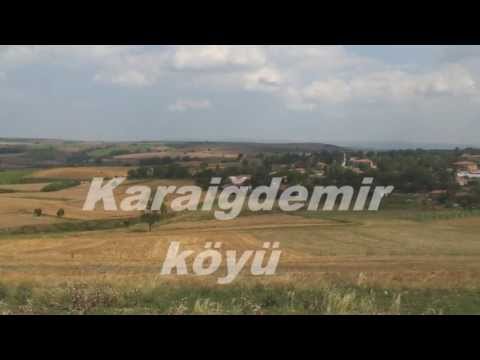 Karaidemir Köyü