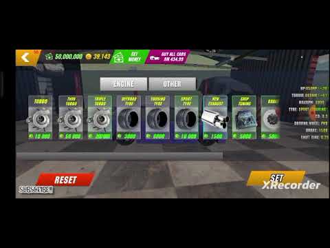 CAR PARKING MULTIPLAYER Fd2r Modified "SUBSCRIBE" - YouTube