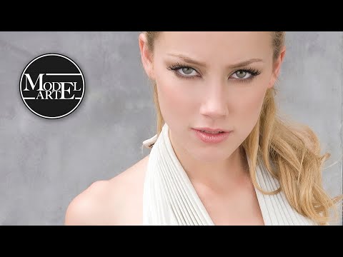 Amber Heard | Beautiful Woman
