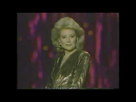 ABC TV Lineup 1986 - YouTube