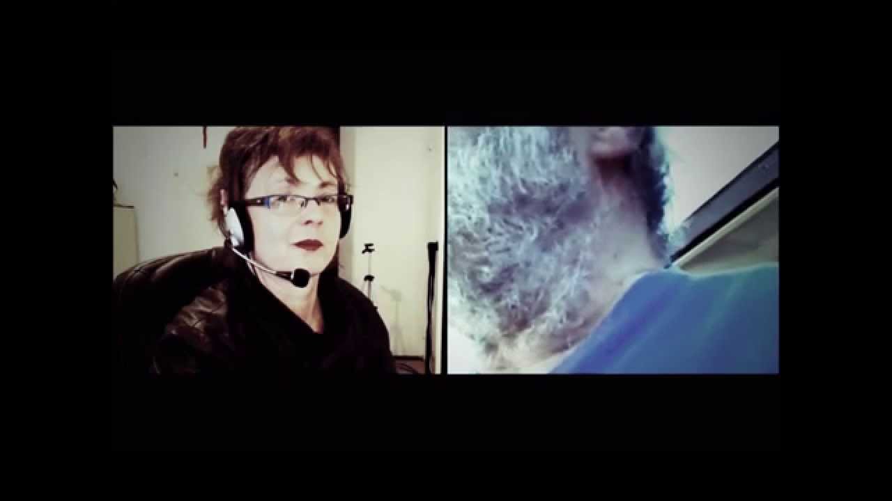 Mike and Jennifer - YouTube