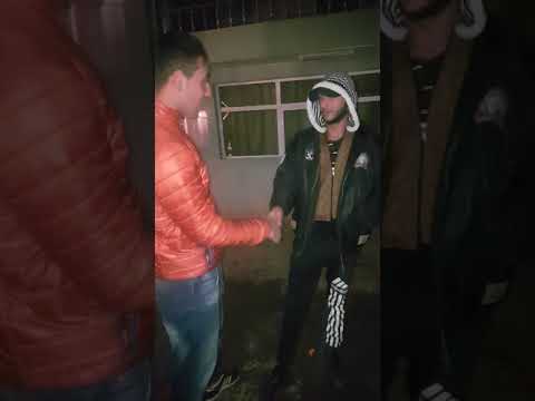 Mustafa bin bas ali pili uzeyir germaniya