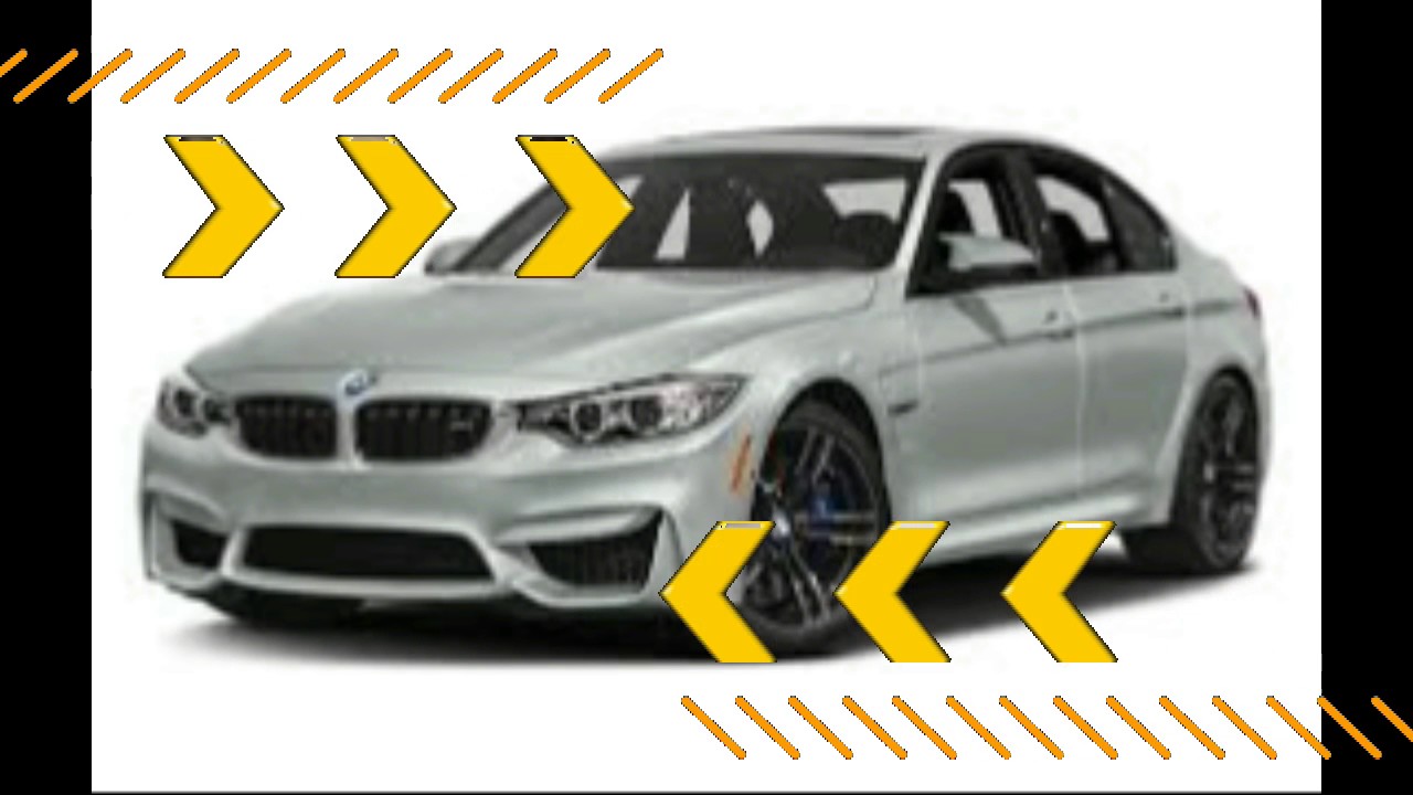 2018 DAEWOO New car best - YouTube