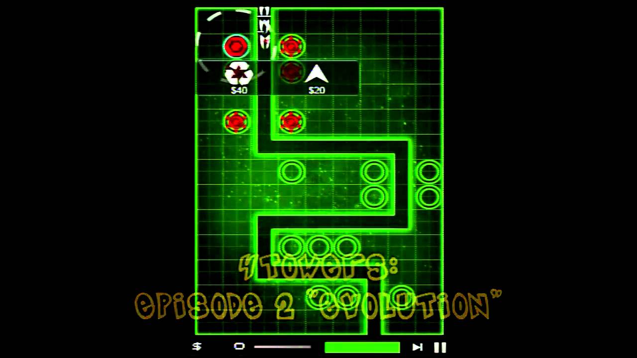 Best Free Games of The Day 19/10 - The Game Trail - YouTube