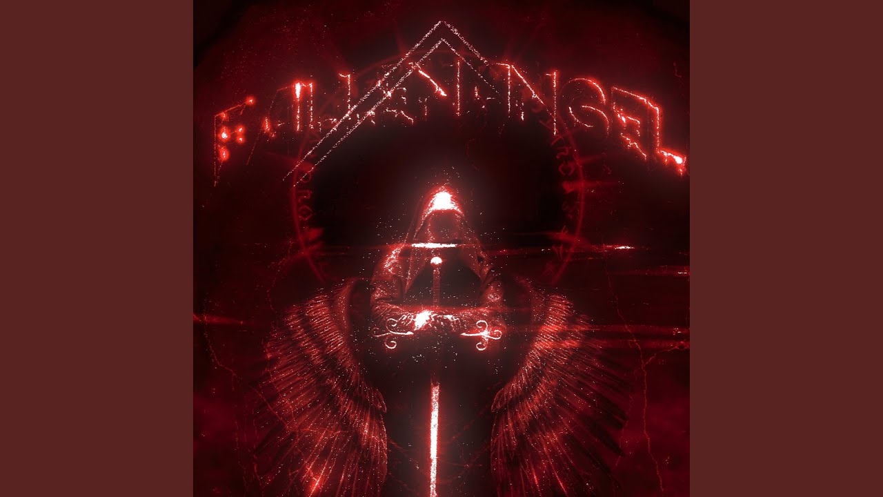 RITUAL - YouTube Music