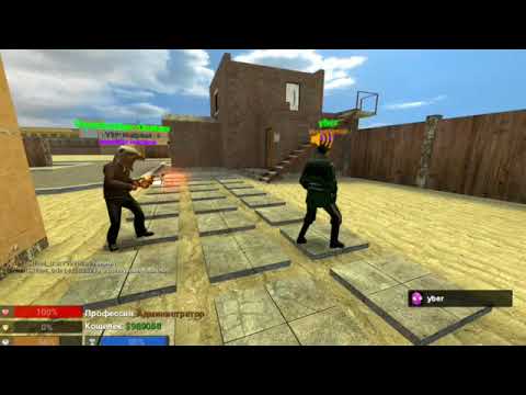 rp bangclaw 2018 6 18 15 25 19 - YouTube