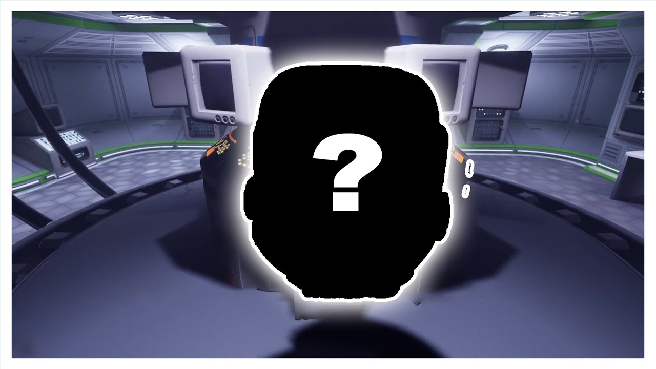 I Finally Met Dr. Wendell Tully! | Grounded Pt10 - YouTube