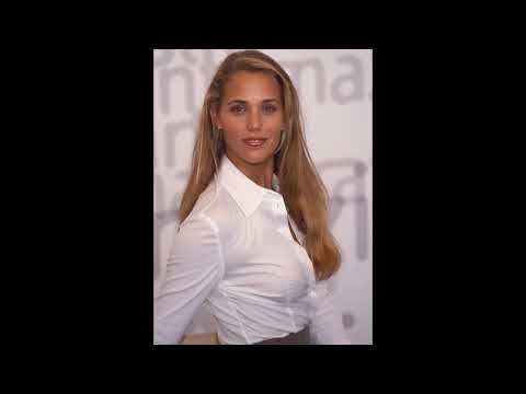 Elizabeth Berkley (imágenes)