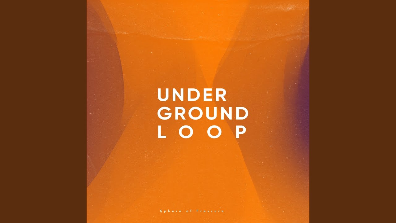 Torque (Underground Loop Dub Remix) - YouTube