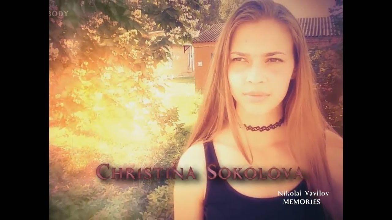 Friends || Opening Credits [2018] - YouTube