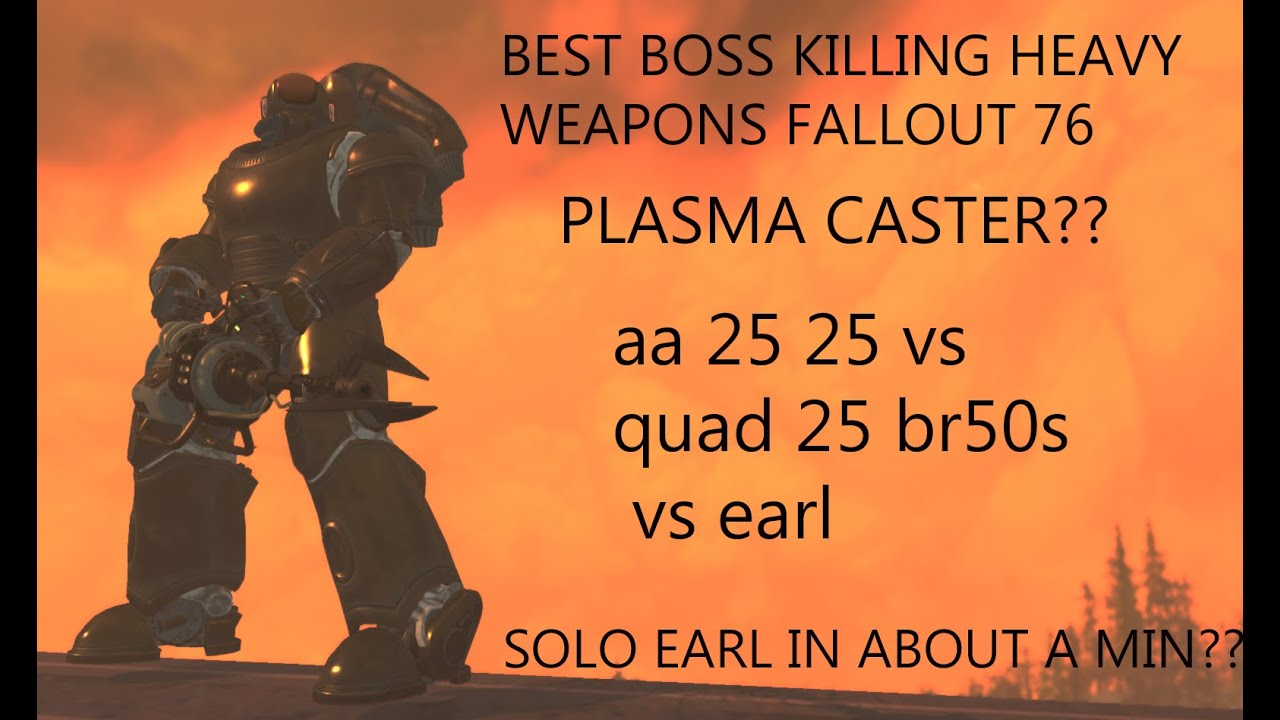 EARL CURLS WITH AA 25 25 VS QUAD 25 BR50S VS EARL SOLO - YouTube