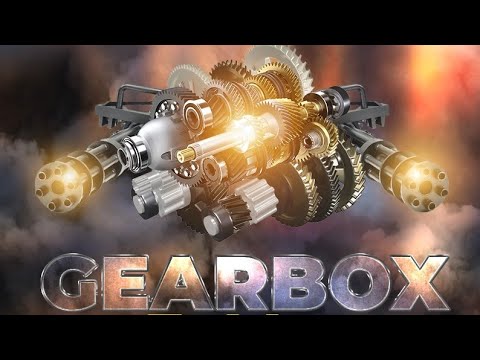 Zimdancehall Mazque pon Gearbox riddim pro by Lunga Beatz - YouTube