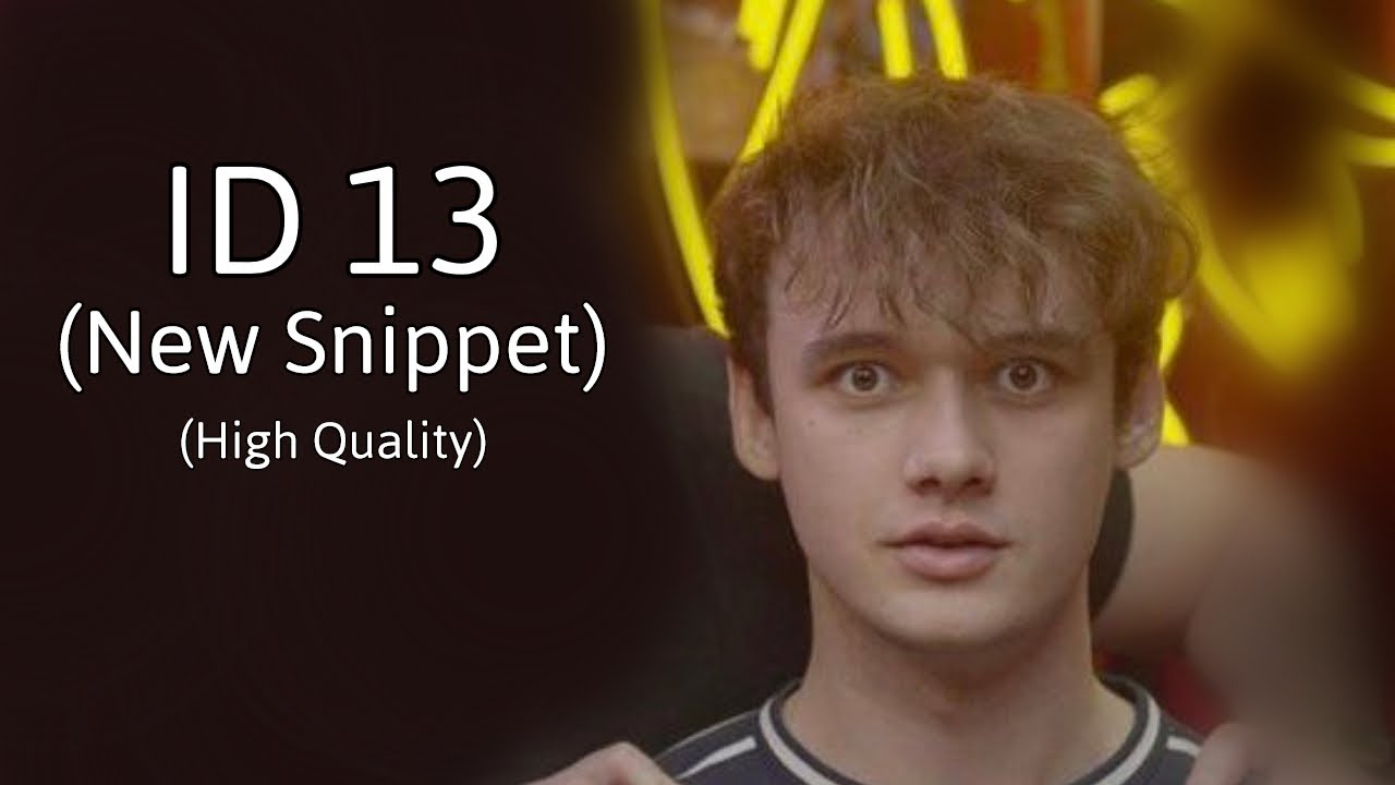 Lovejoy - Consequences (Demo Snippet) - YouTube