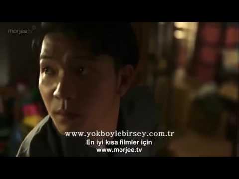 DÜNYANİ AĞLADAN  | KİSA - FİLM