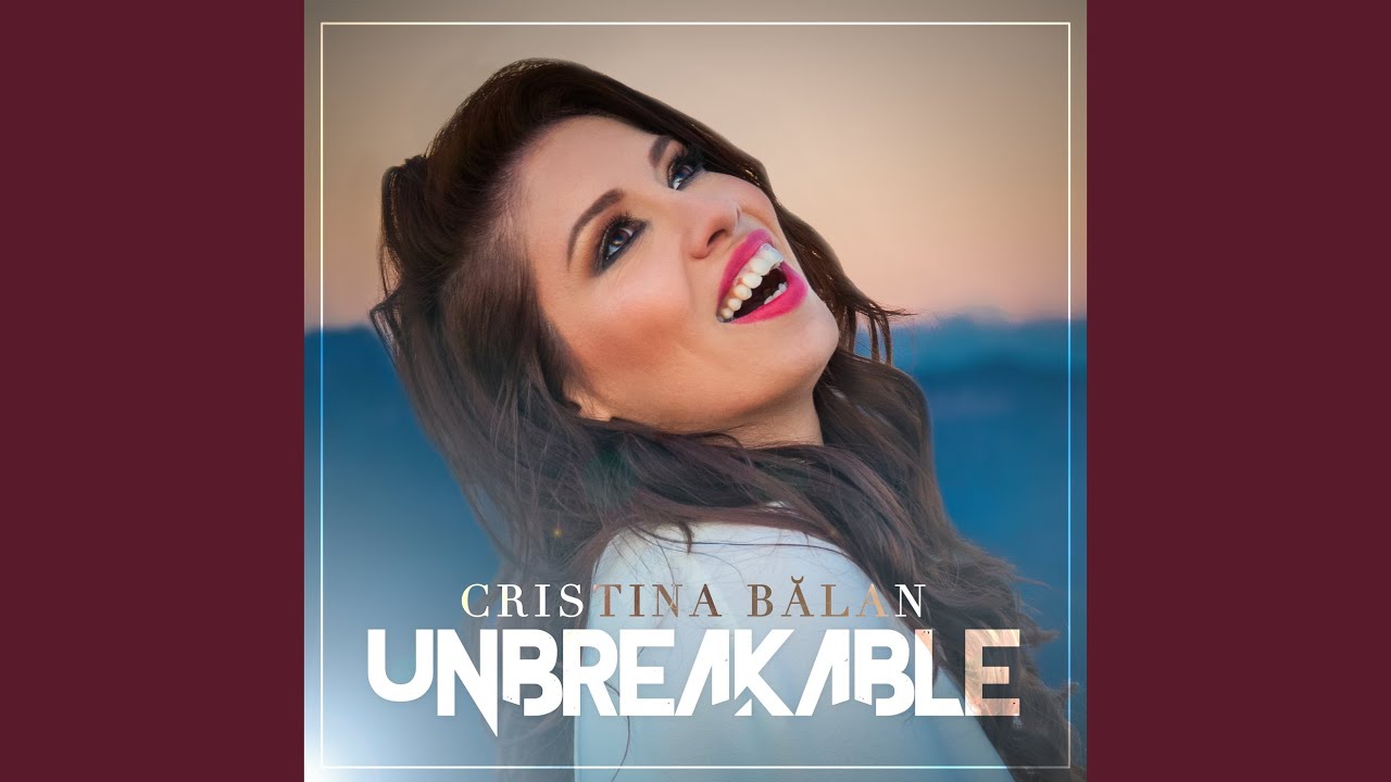 Unbreakable - YouTube Music