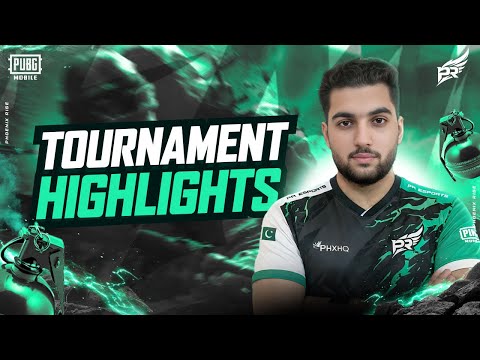 HIGHLIGHTS •