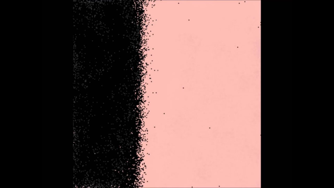 The Beauty of Screamo - YouTube