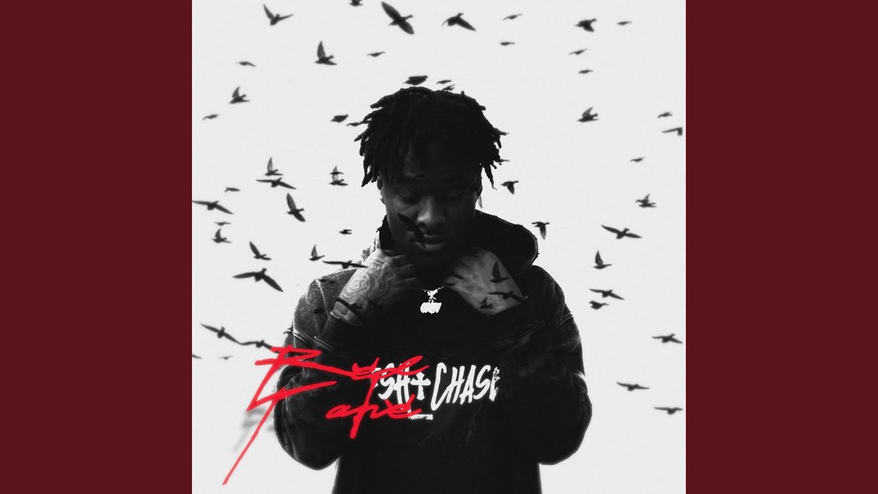 Geeked Asf - YouTube