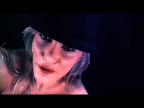 SmoKing Kiss - CLIPE - This Love (Maroon 5)