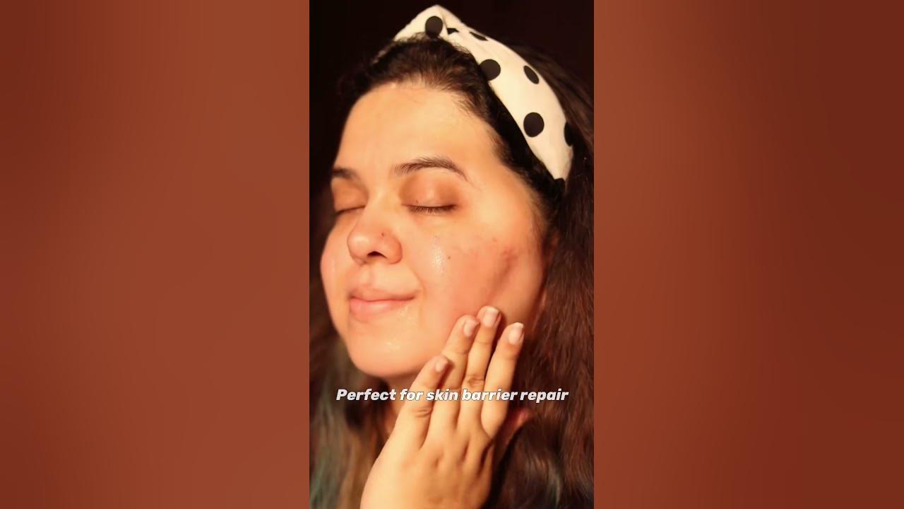 Dot And Key 72hrs Probiotics Gel myskincareroutine youtubeshorts dot-and-key-72hrs-probiotics-gel-myskincareroutine-youtubeshorts