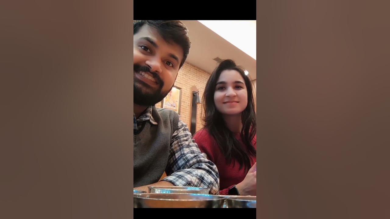 Shivam Mishra Sir Wedding Clips Chemistry Physicswallah Moments Preciousmemories Youtube